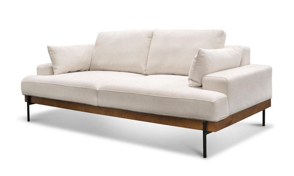 Container Door Ltd | Chloe Sofa #4