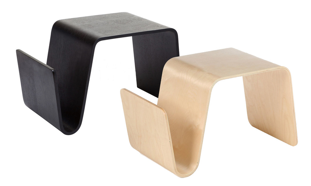 Container Door Ltd | Premium Replica Offi Mag Table #18