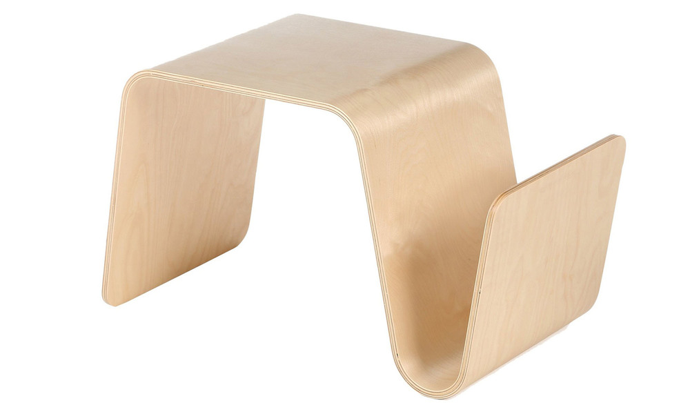 Container Door Ltd | Premium Replica Offi Mag Table #18