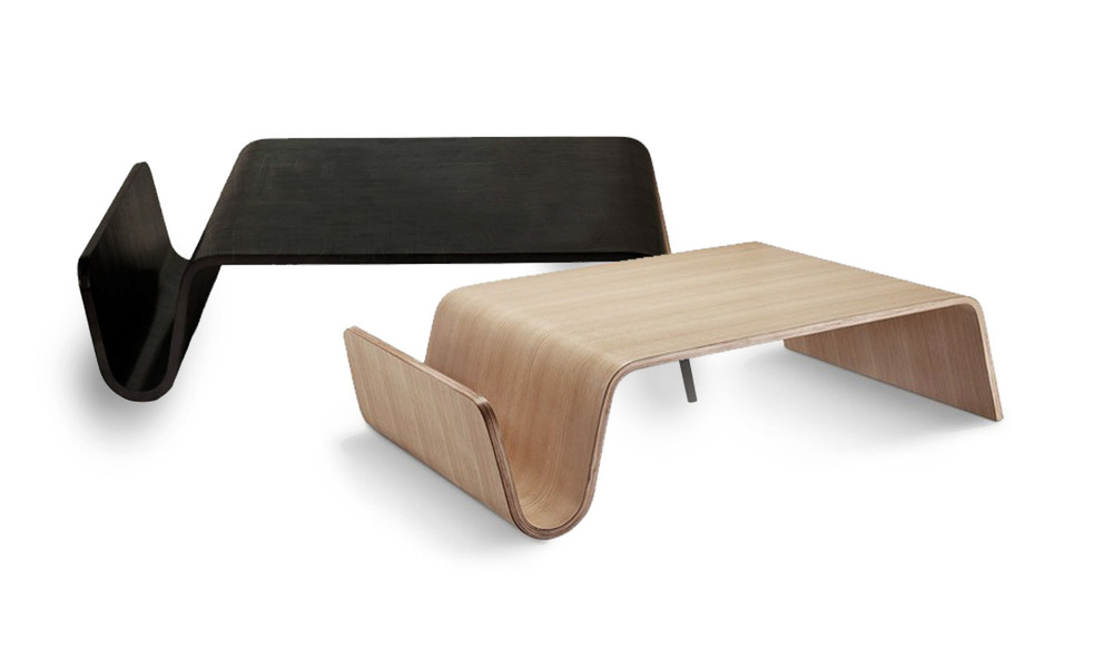 Container Door Ltd | Premium Replica Scando Coffee Table #21