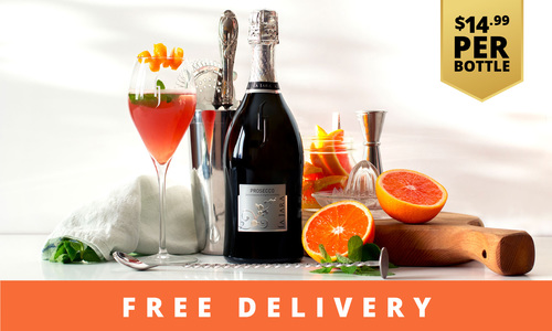 Container Door | Home Page