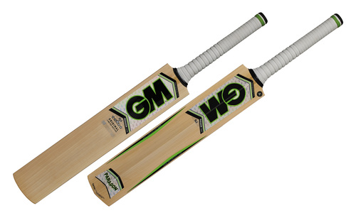 Container Door Ltd | GM Cricket Bat - Paragon F2 Pro Bat Harrow #1
