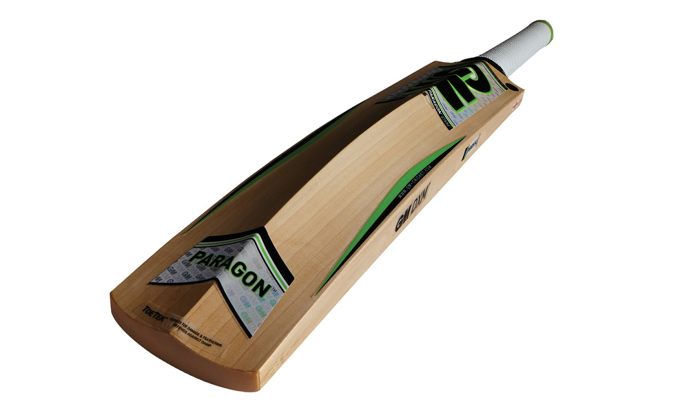 Container Door Ltd | GM Cricket Bat - Paragon F2 Pro Bat Harrow #1