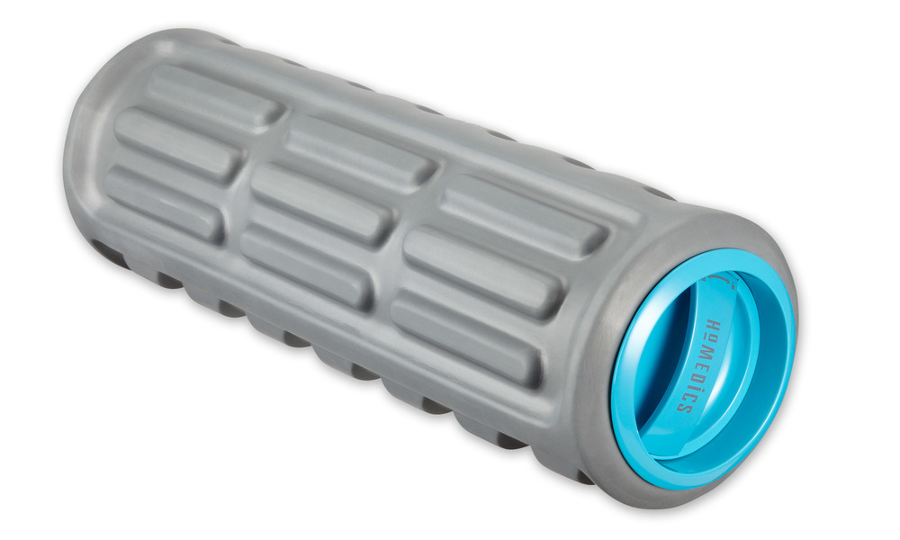 Container Door Ltd Sports Recovery Vibrating Foam Roller 1