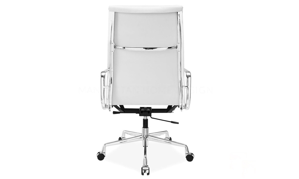 Eames Office Chair Replica