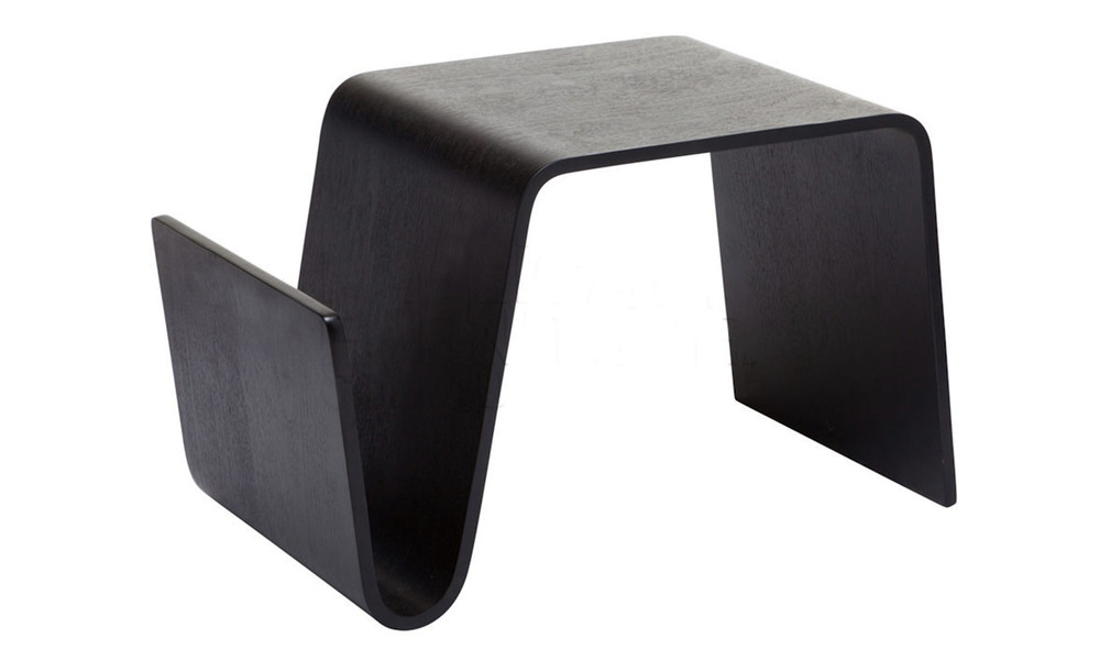 Container Door Ltd | Premium Replica Offi Mag Table