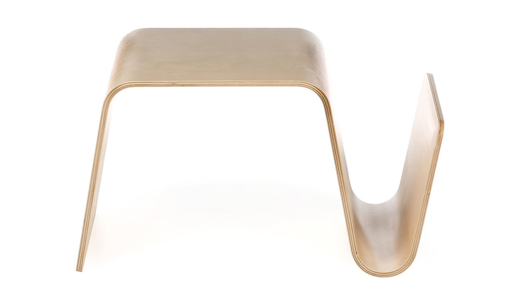 Container Door Ltd | Premium Replica Offi Mag Table