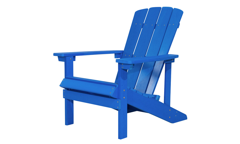 Container Door Ltd | Coloured Wooden Cape Cod Chair #4