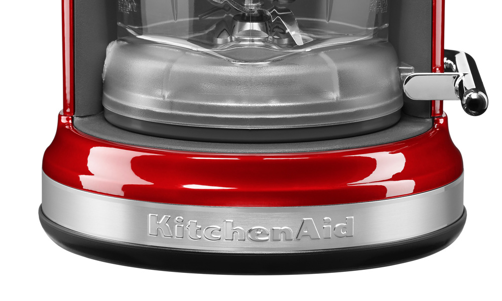 Container Door Ltd | KitchenAid Magnetic Drive Blender #1