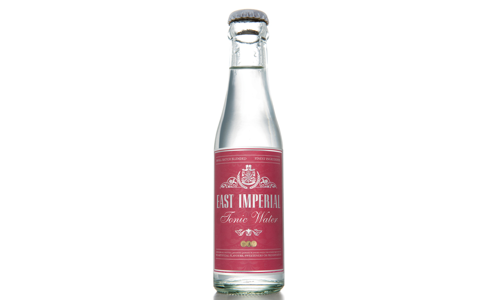 Container Door Ltd | East Imperial Tonic Water - Case of 24 #13