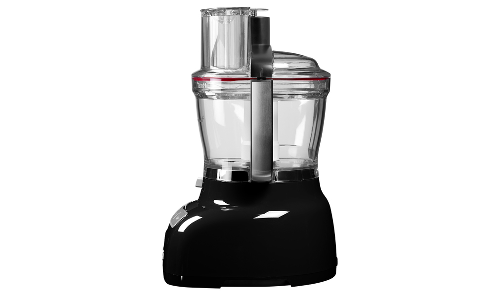 Container Door Ltd | KitchenAid Classic Food Processor with Exact