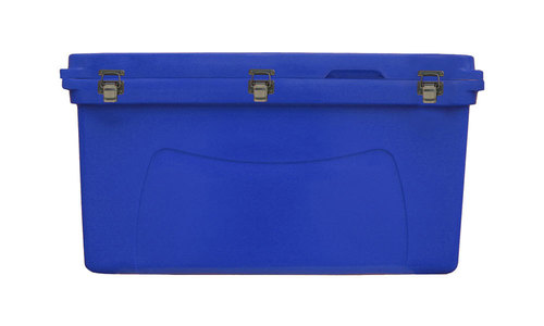 Container Door Ltd | Insulated Tough Chilly Bin #4