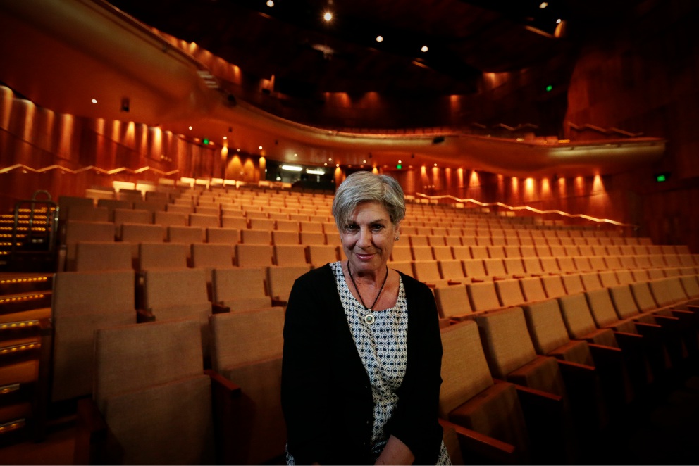 Toni Scanlan - Alchetron, The Free Social Encyclopedia