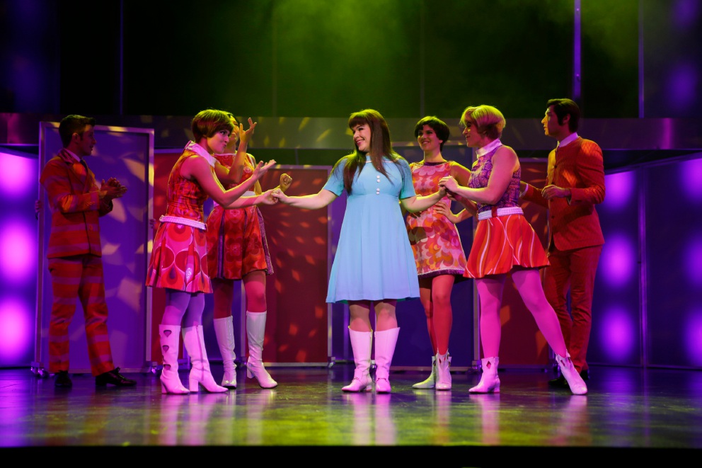 Georgy Girl The Seekers Musical Great Story Telling Hits All The georgy-girl-the-seekers-musical-great-story-telling-hits-all-the