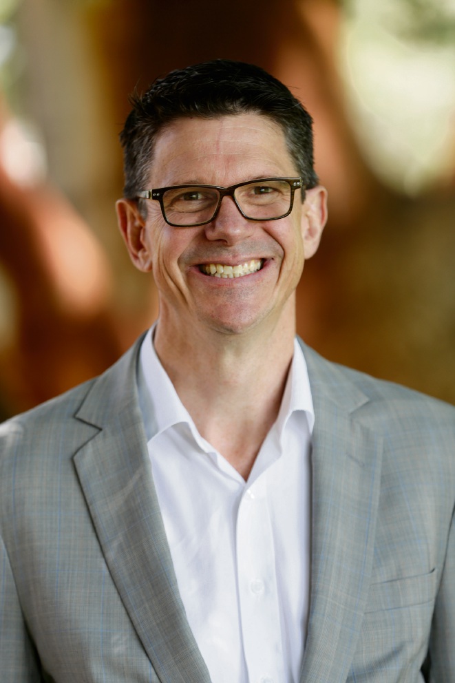 Pete Clements has real estate in his blood | Community News Group