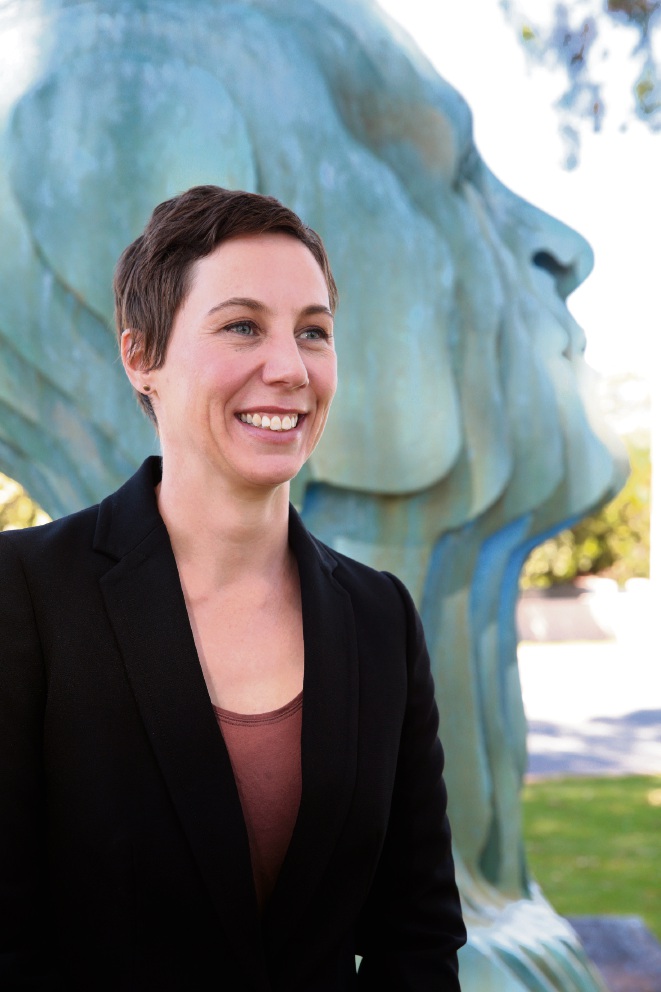 General Discussion Thread | Page 335 | SkyscraperCity Forum