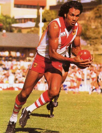 Stephen Michael - Alchetron, The Free Social Encyclopedia