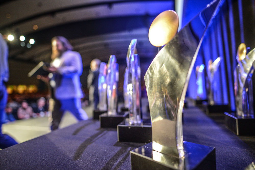 Enter Your Beers Into The World Beer Cup 2018 - The Crafty Pint