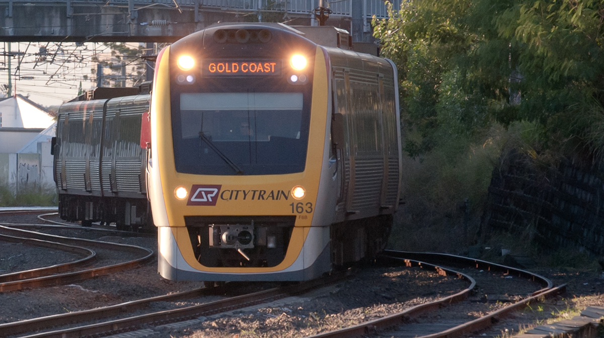 Gold Coast stations community consultation yields results - Cross River ...