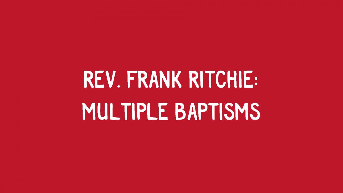 Rhema Media