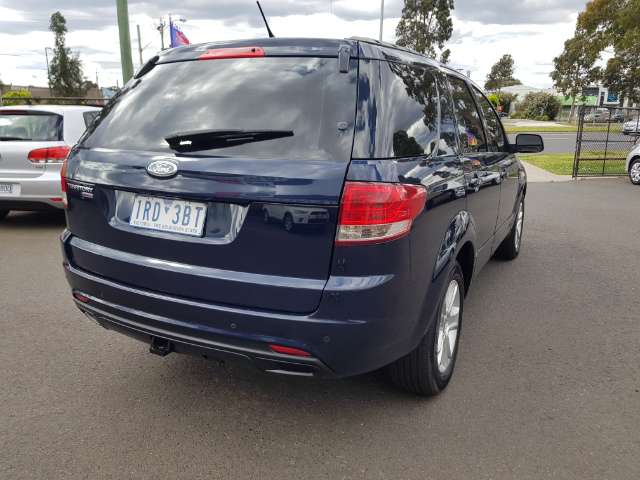 Ford-territory-turbo-diesel-7-seater
