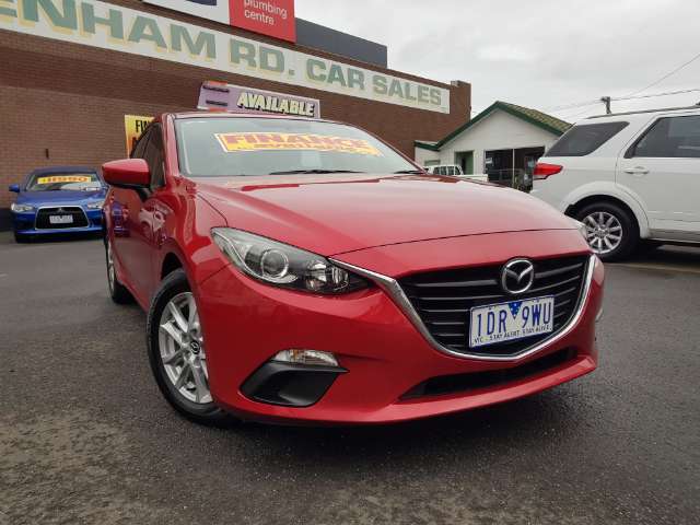 Cruzin Online Car Sales - Great Place to Sell Cars