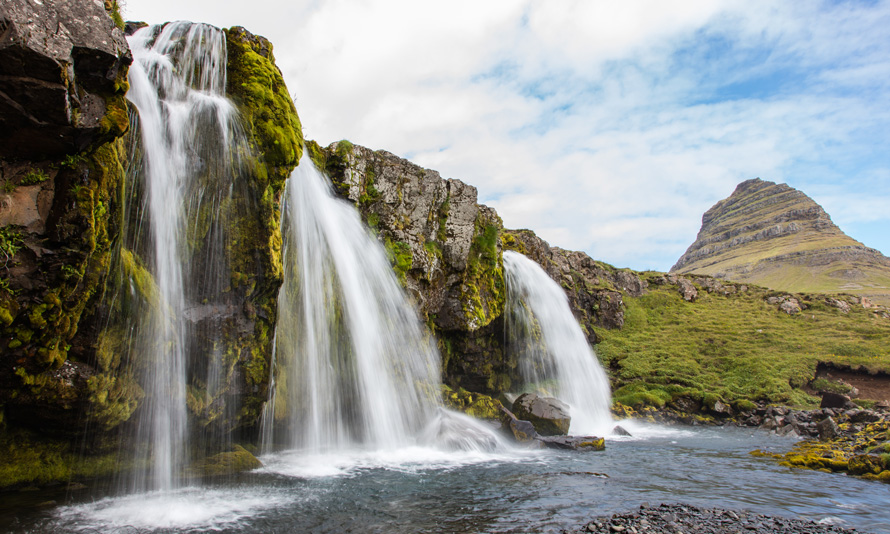 London, Iceland & Northern Lights | TripADeal