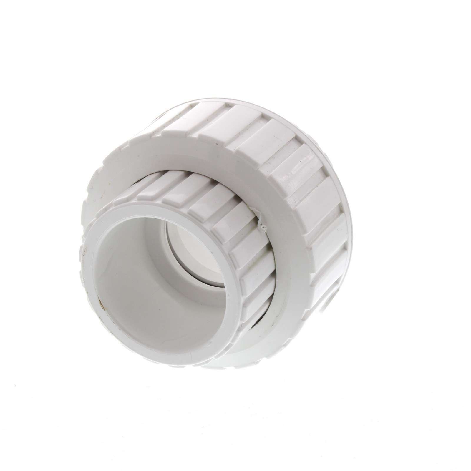 Dura Barrel Union PVC 40mm Pressure Pipe Fitting Plumbing Water EACH | eBay