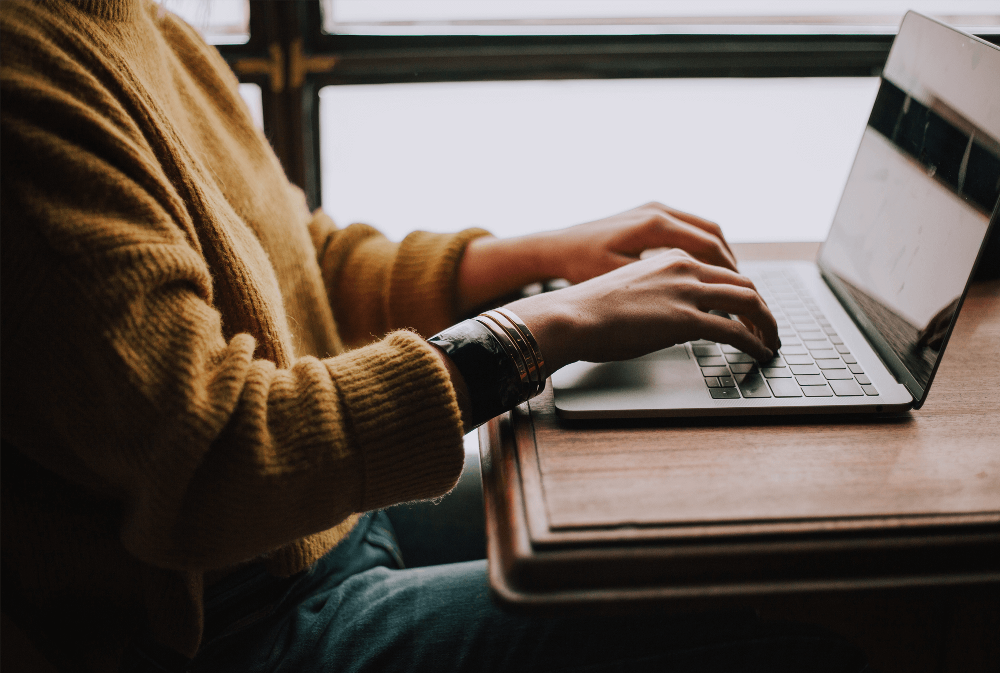 Login - The Learning Journal