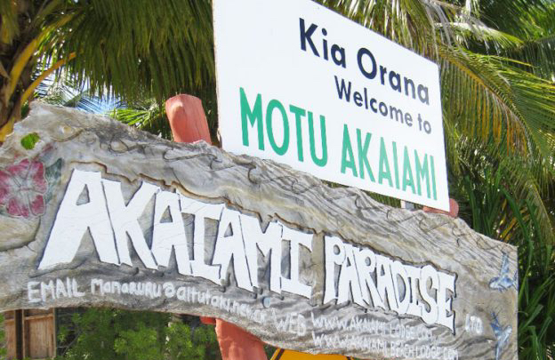 Timeshares & Time Share Exchange Service-DAELive.com