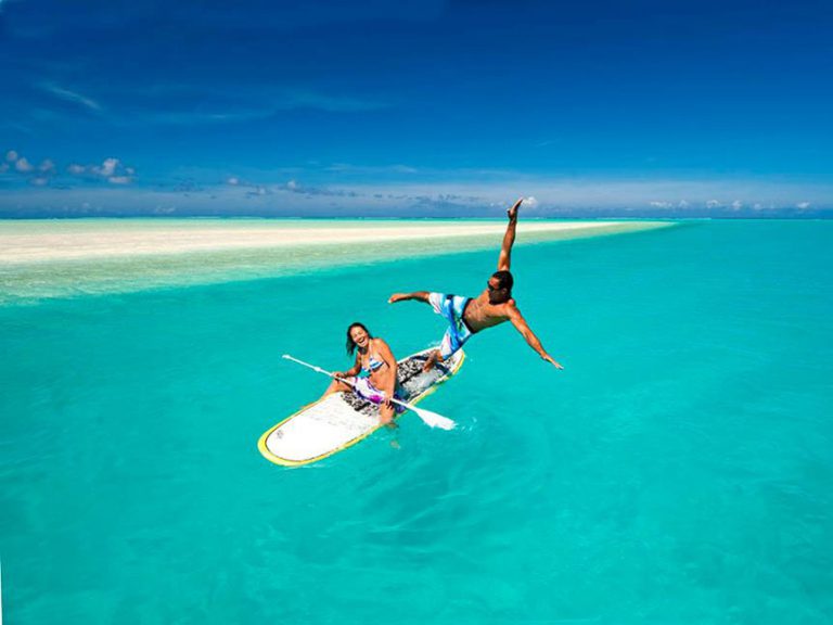 Timeshares & Time Share Exchange Service-DAELive.com