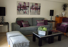 Alto Club-Portugal,Algarve - 7Across Resort Profile