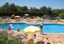 Alto Club-Portugal,Algarve - 7Across Resort Profile