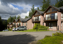 HGV Craigendarroch-Scotland,North East - 7Across Resort Profile