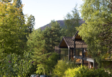 HGV Craigendarroch-Scotland,North East - 7Across Resort Profile