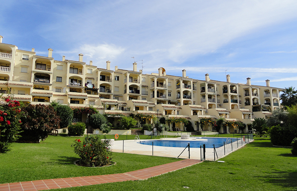 Club Bellasol-South-West Europe & Atlantic,Spain - 7Across Resort Profile