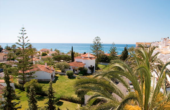 Heritage Resorts Club Playa Real-Spain,Mainland - 7Across Resort Profile