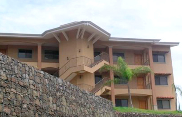 Condor Heights-Costa Rica,Costa Rica - 7Across Resort Profile