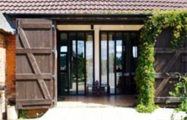 Grove Barn Holiday Cottage-England,East Anglia - 7Across Resort Profile