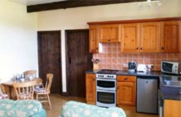 Grove Barn Holiday Cottage-England,East Anglia - 7Across Resort Profile