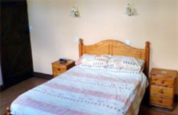 Grove Barn Holiday Cottage-England,East Anglia - 7Across Resort Profile
