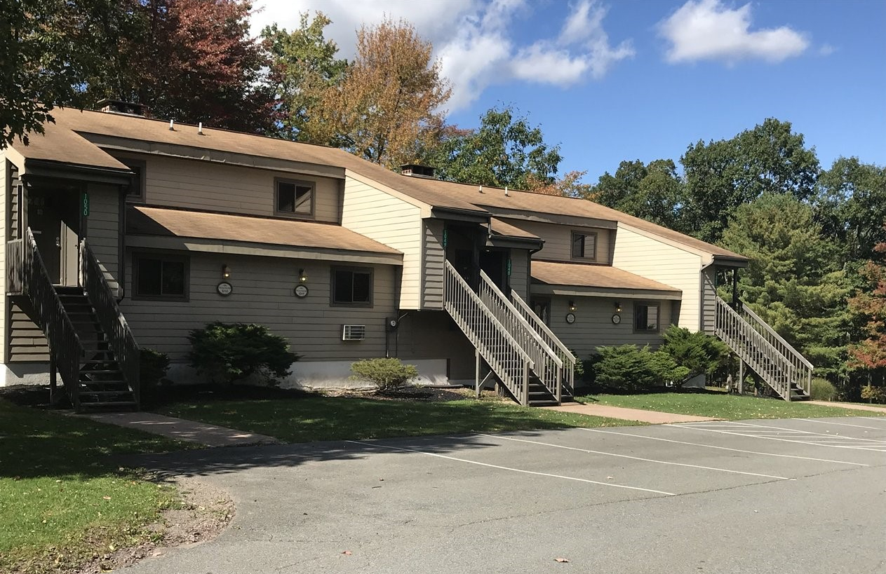 Westwood Villas-United States,Pennsylvania - 7Across Resort Profile