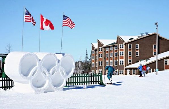 The Lodge at Giants Ridge-United States,Minnesota - 7Across Resort Profile