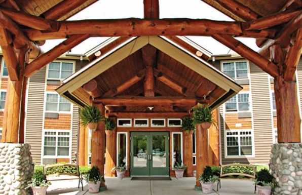 The Lodge at Giants Ridge-United States,Minnesota - 7Across Resort Profile