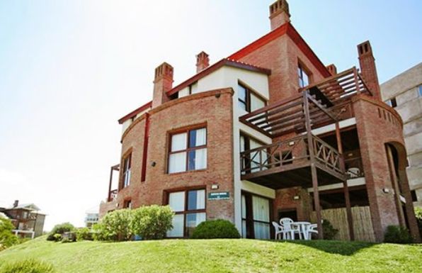 Club Carilo Playa-Argentina,Argentina - 7Across Resort Profile