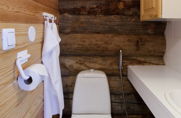 Holiday Club Ruka-Finland,Finland - 7Across Resort Profile