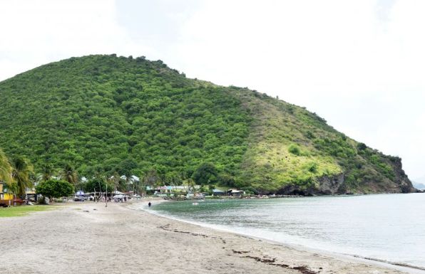 Timothy Beach Resort-Saint Kitts and Nevis,Saint Kitts and Nevis ...