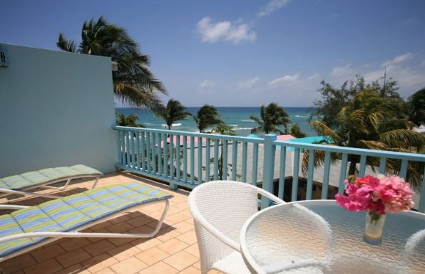 Timothy Beach Resort-Saint Kitts and Nevis,Saint Kitts and Nevis ...