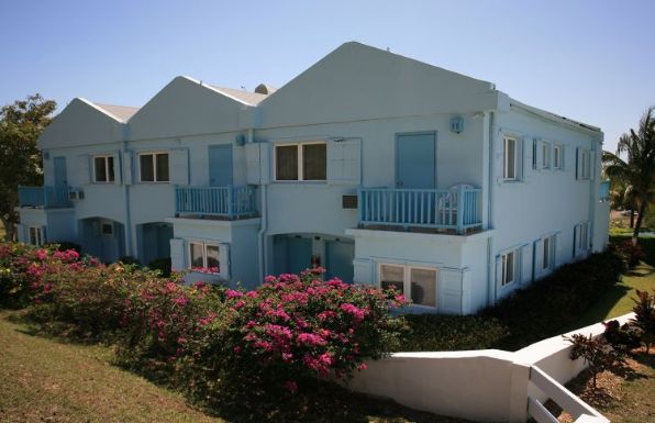 Timothy Beach Resort-Saint Kitts and Nevis,Saint Kitts and Nevis ...