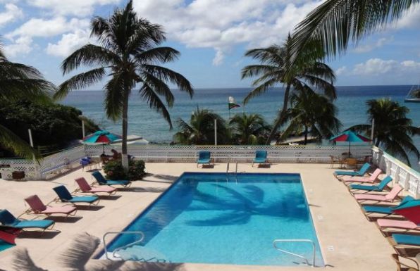 Timothy Beach Resort-Saint Kitts and Nevis,Saint Kitts and Nevis ...